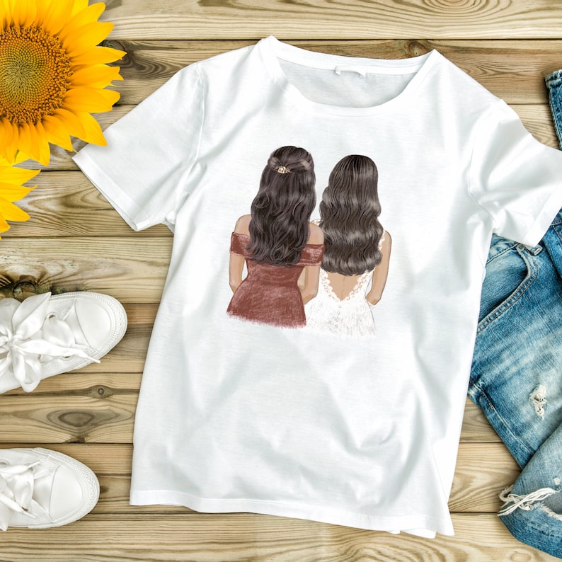 Best Friends SVG Bundle Friendship SVG Friendship Quotes - Etsy