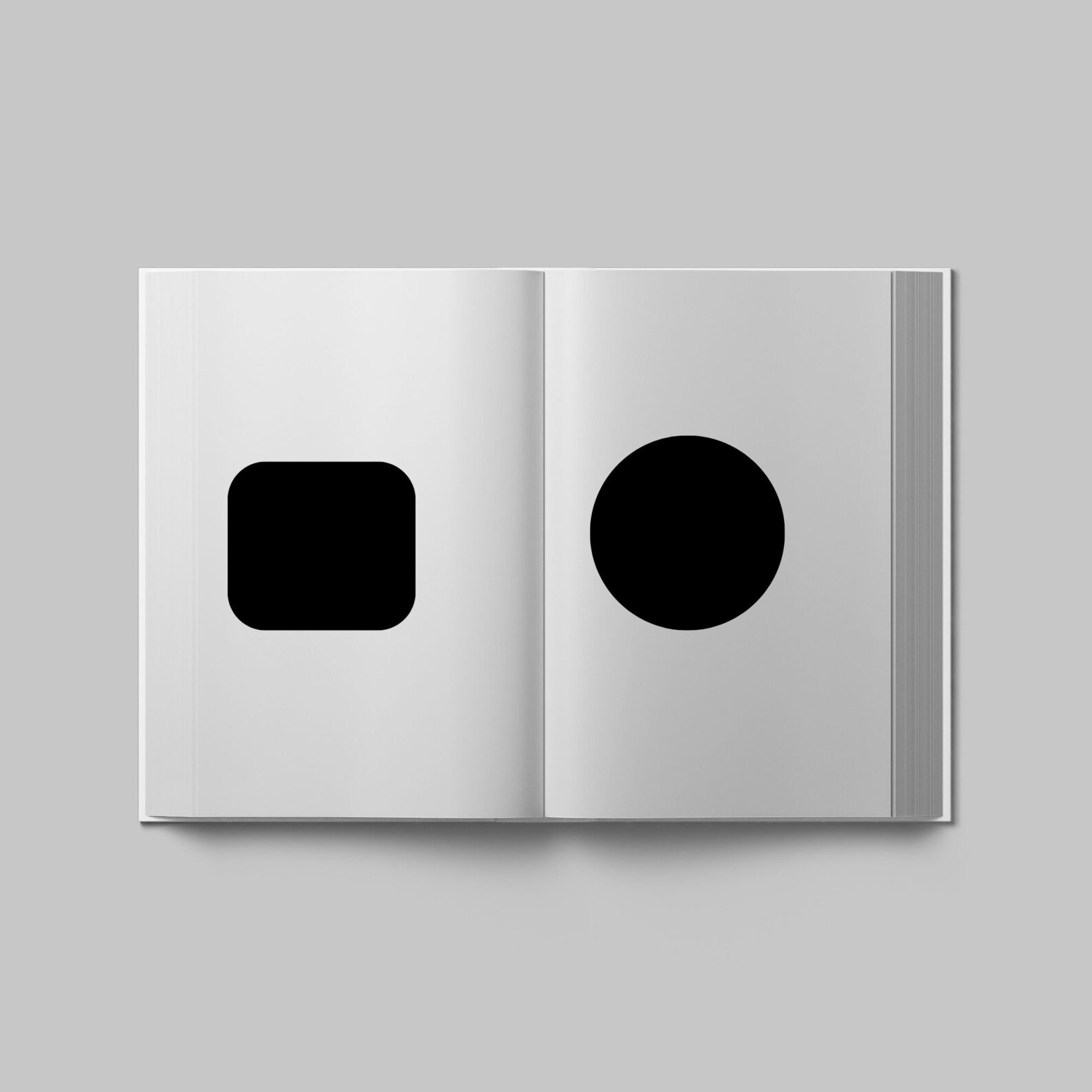 Basic Shape SVG Bundle\ Basic Shape PNG Bundle\ Basic Shape Clipart ...