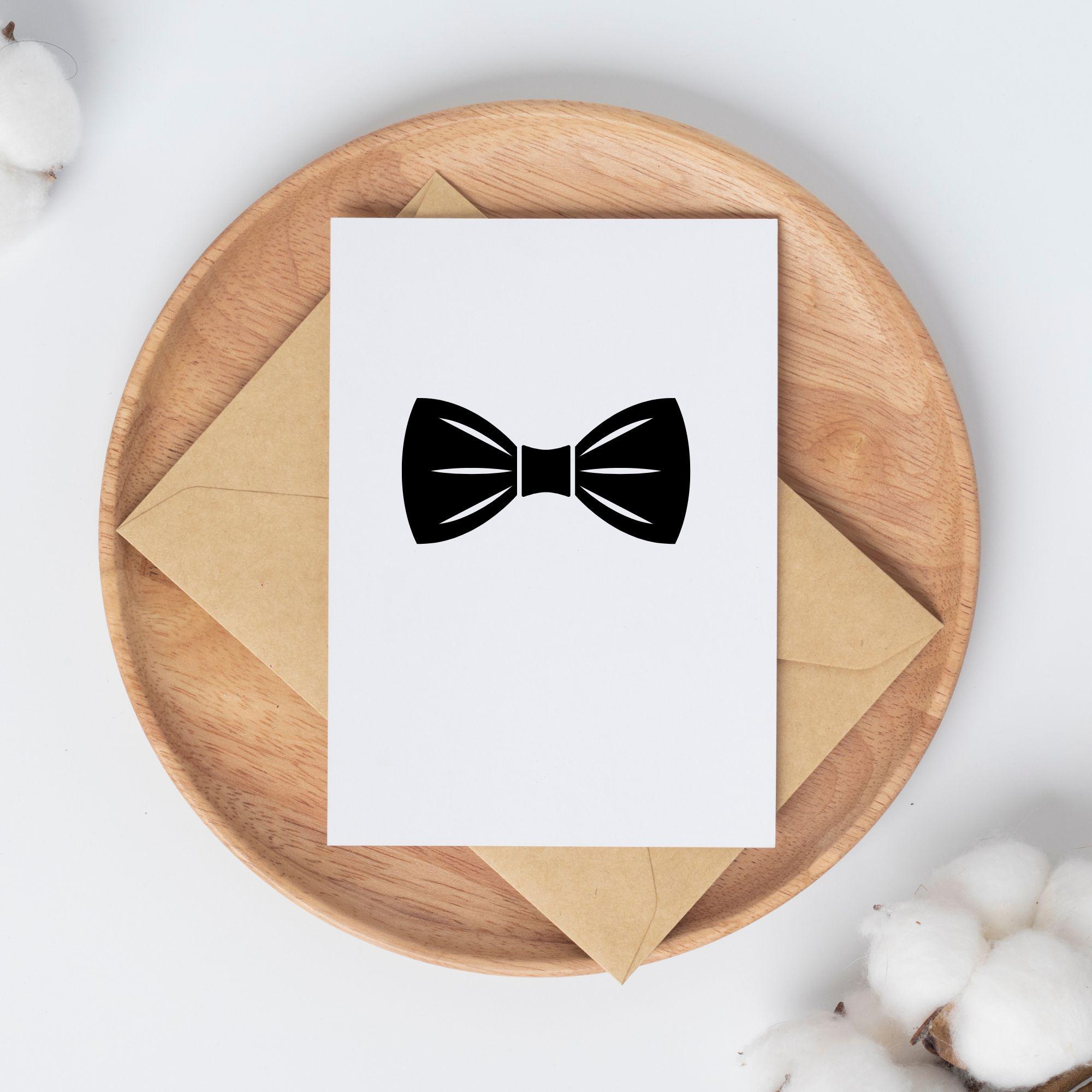 Tuxedo Svg\ Tuxedo With Bow Tie Svg\ Tuxedo Svg Bundle\ Wedding Groom ...
