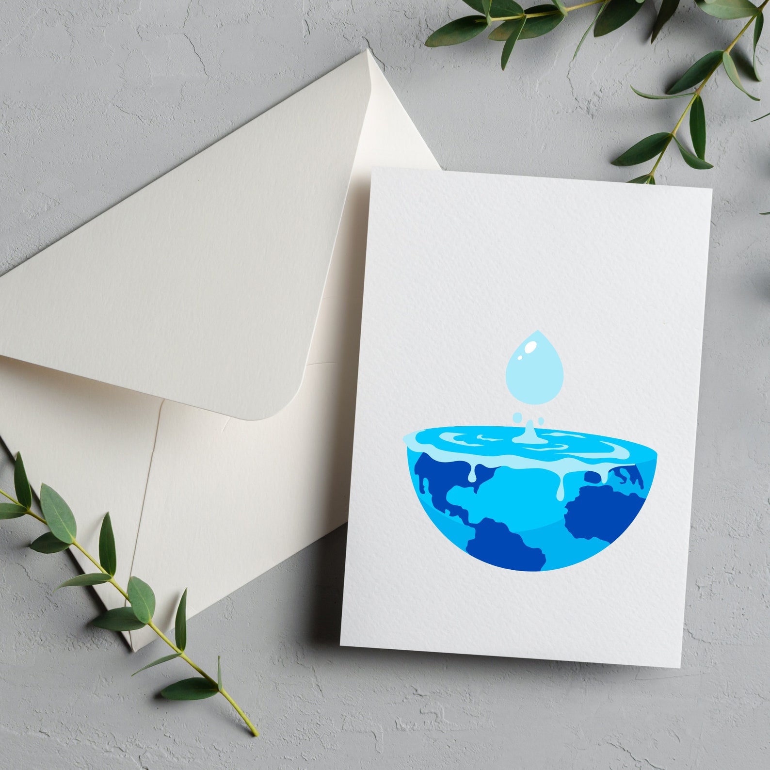 World Water Day Svg Water Day Svg Bundle World Water Day - Etsy