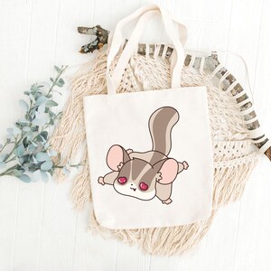 Sugar Glider SVG Cut File for Cricut\ Silhouette\ Digital Download ...
