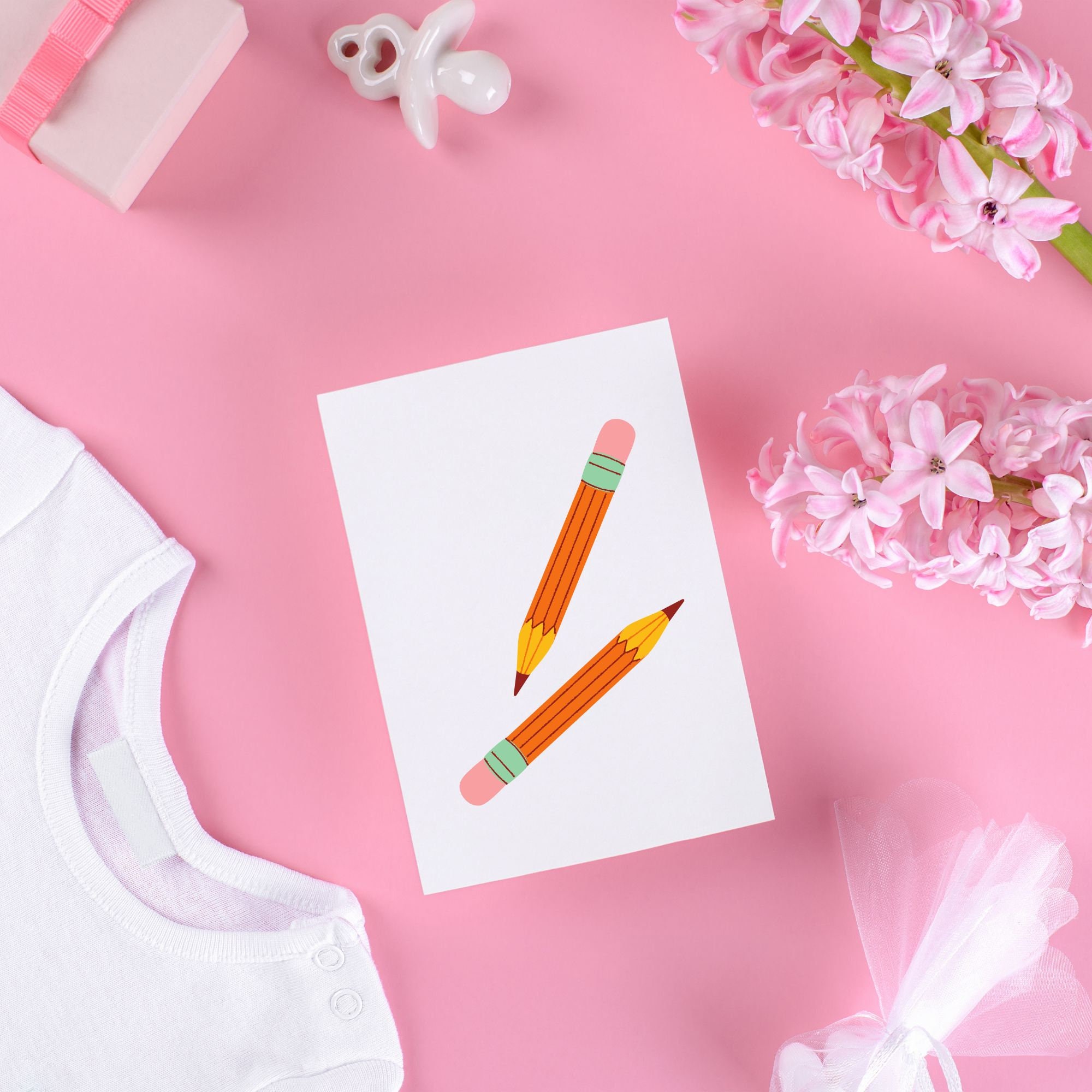 Lápiz Svg Lápiz Png Vector Lápiz Escuela Lápiz Svg Escuela - Etsy México