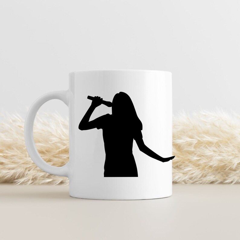 Singing Svg-png Singer Svg Guitar Svg Music Svg Music - Etsy