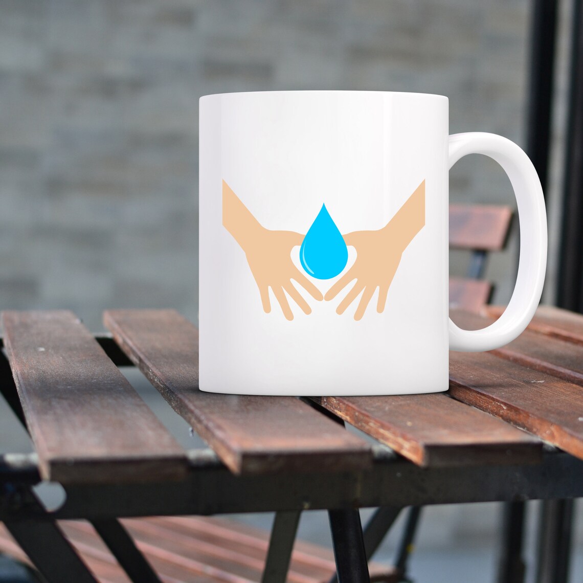 World Water Day Svg Water Day Svg Bundle World Water Day - Etsy