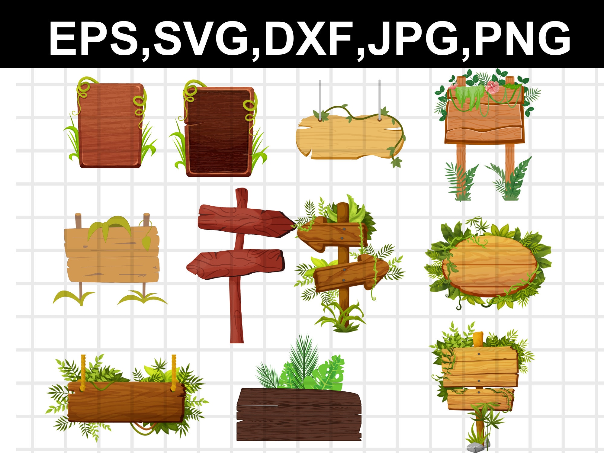 Destination Sign SVG Destination Sign Png Destination Arrow Svg ...