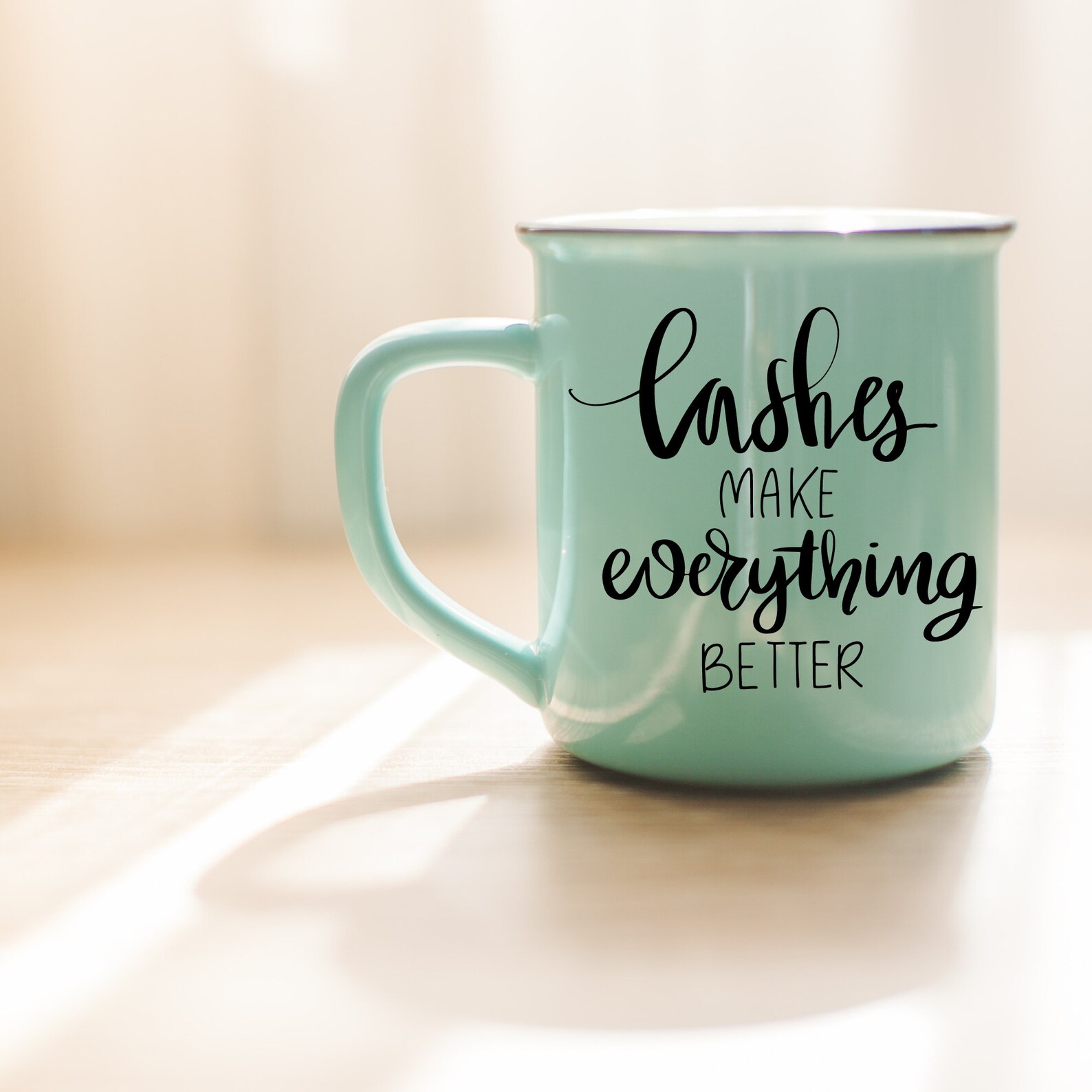 Eye Lashes Svg Lashes Svg Lash Svg Pretty Lashes Svg Cut - Etsy