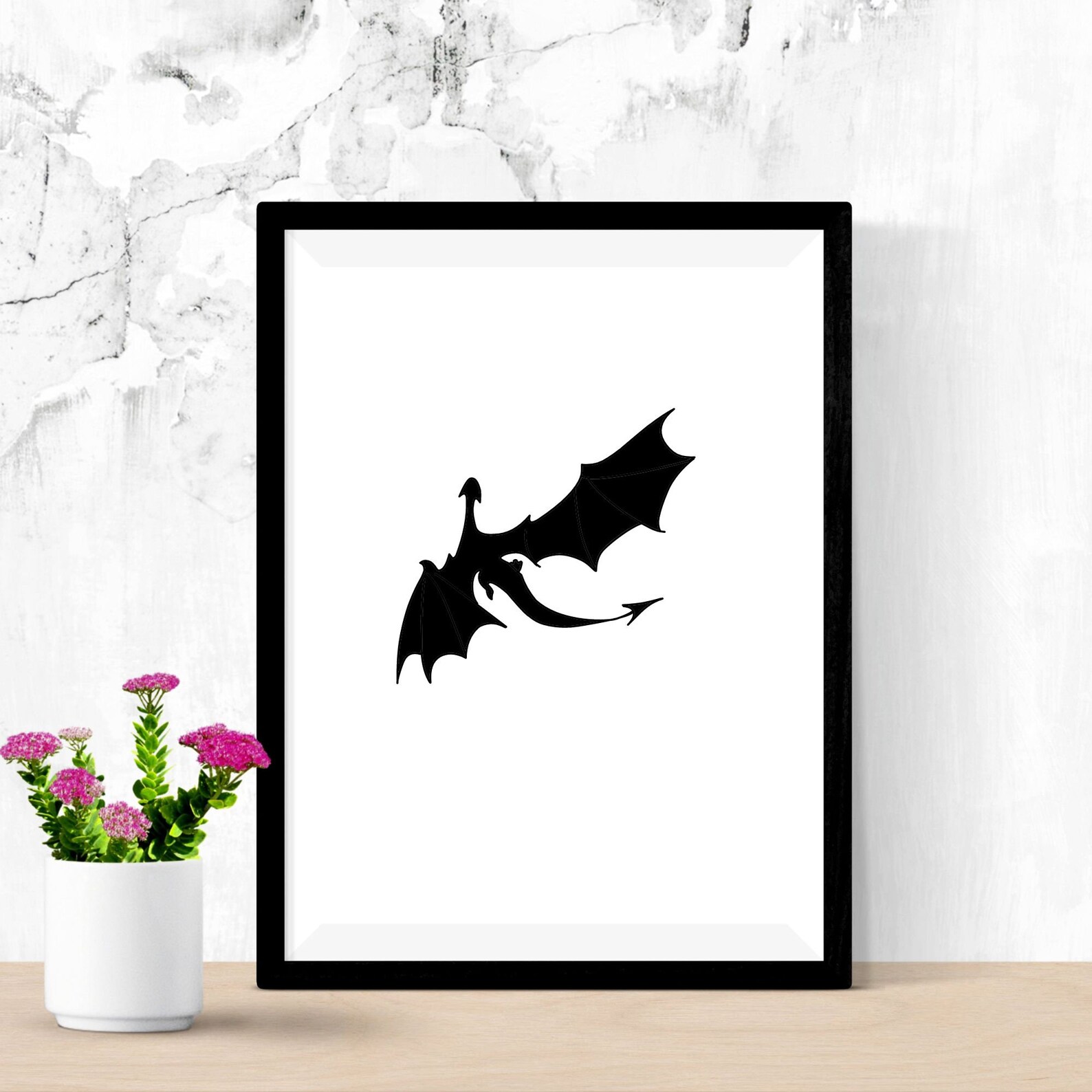 Dragon Svg Bundle\ Dragon Svg\ Dragon Cut File\ Dragons Head\ Dragon ...