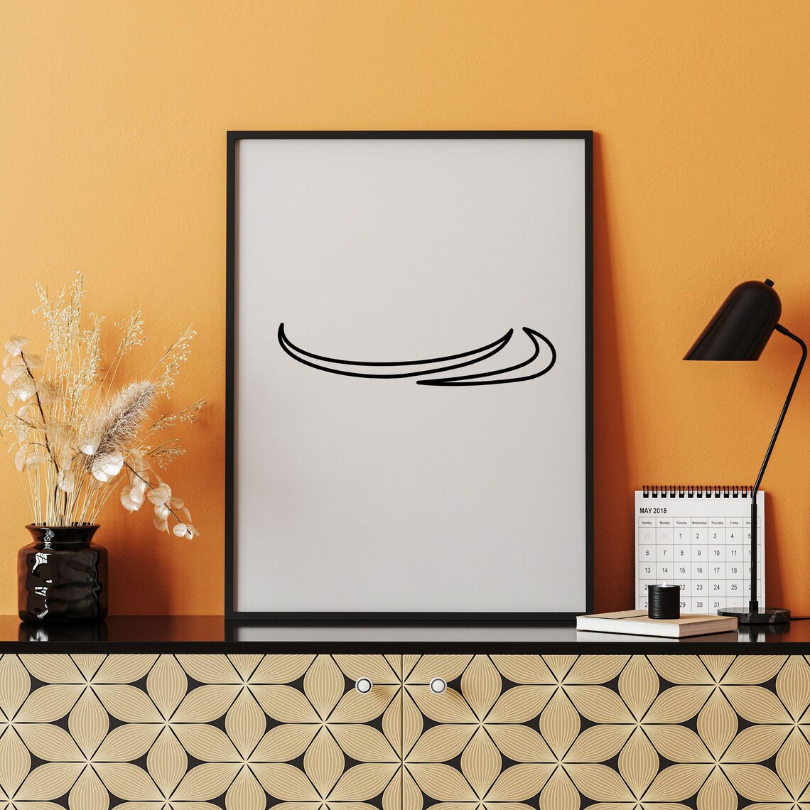 Water Splash Svg\ Water Ripples Svg\ Water Splash Cricut\ Water Drops ...