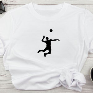 Soccer SVG Bundle\ Soccer PNG Bundle\ Soccer SVG Cut Files for Cricut ...