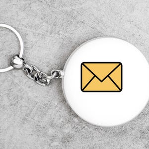 Envelope SVG Bundle Envelope PNG Bundle Envelope Clipart Envelope SVG ...