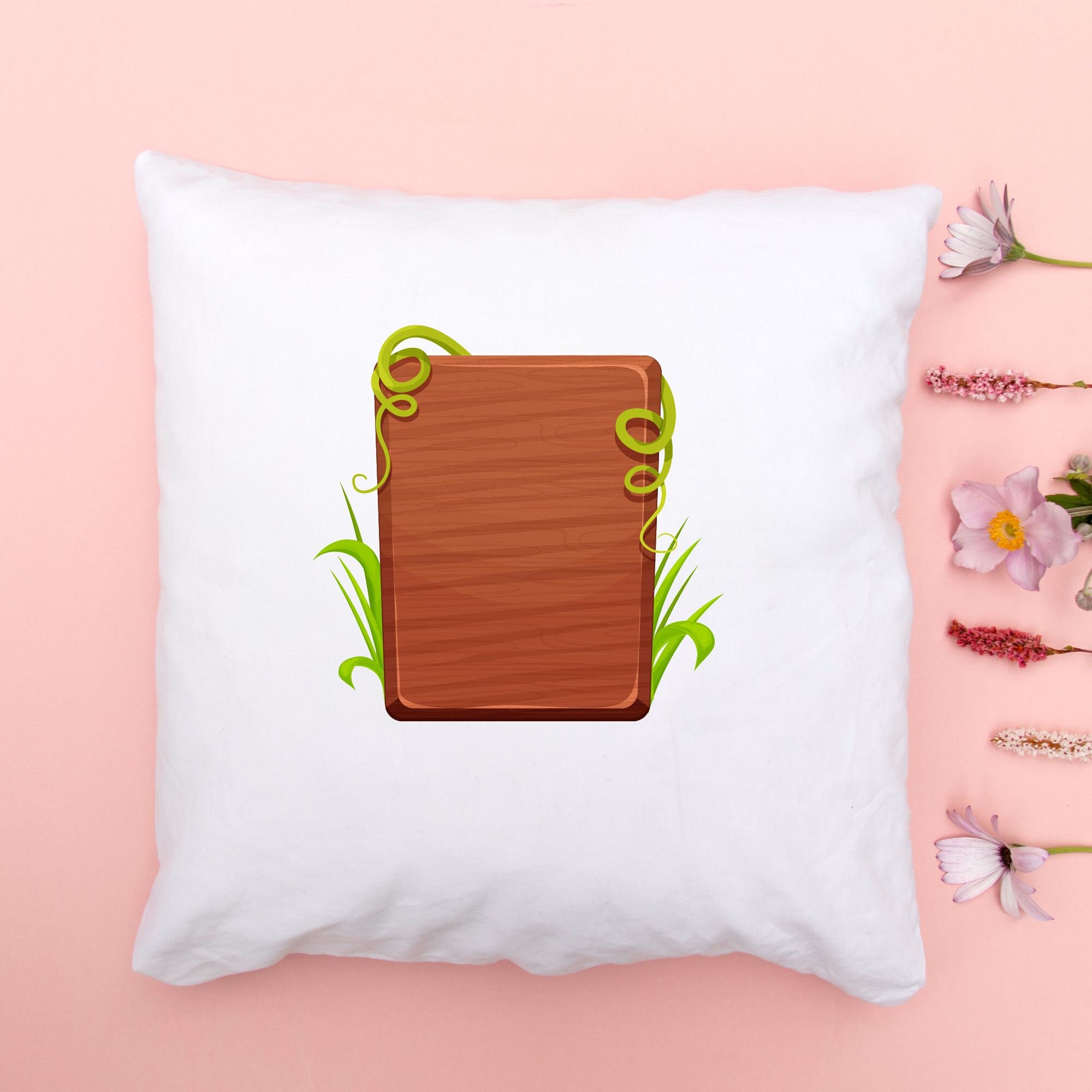 Destination Sign SVG Destination Sign Png Destination Arrow Svg ...