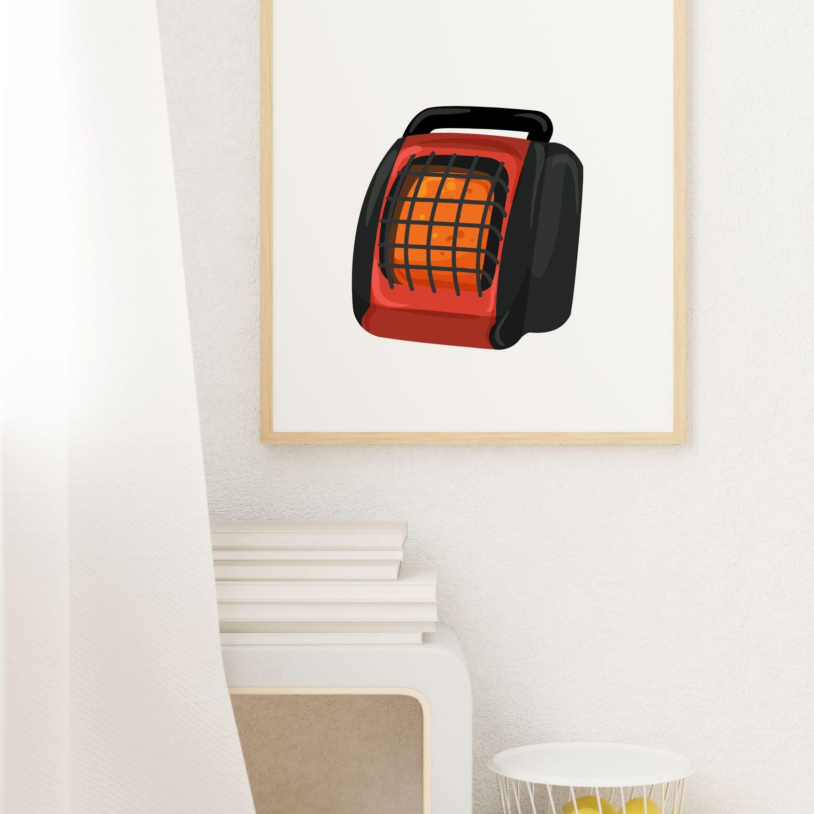 Room Heater Svg\ Room Heaters Svg\ Rooms Svg\ Room\ Heater\ SVG\ Png - Etsy