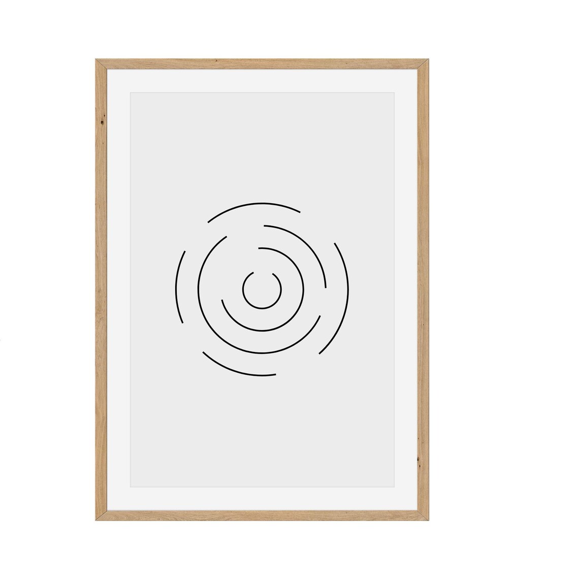 Water Splash Svg\ Water Ripples Svg\ Water Splash Cricut\ Water Drops ...