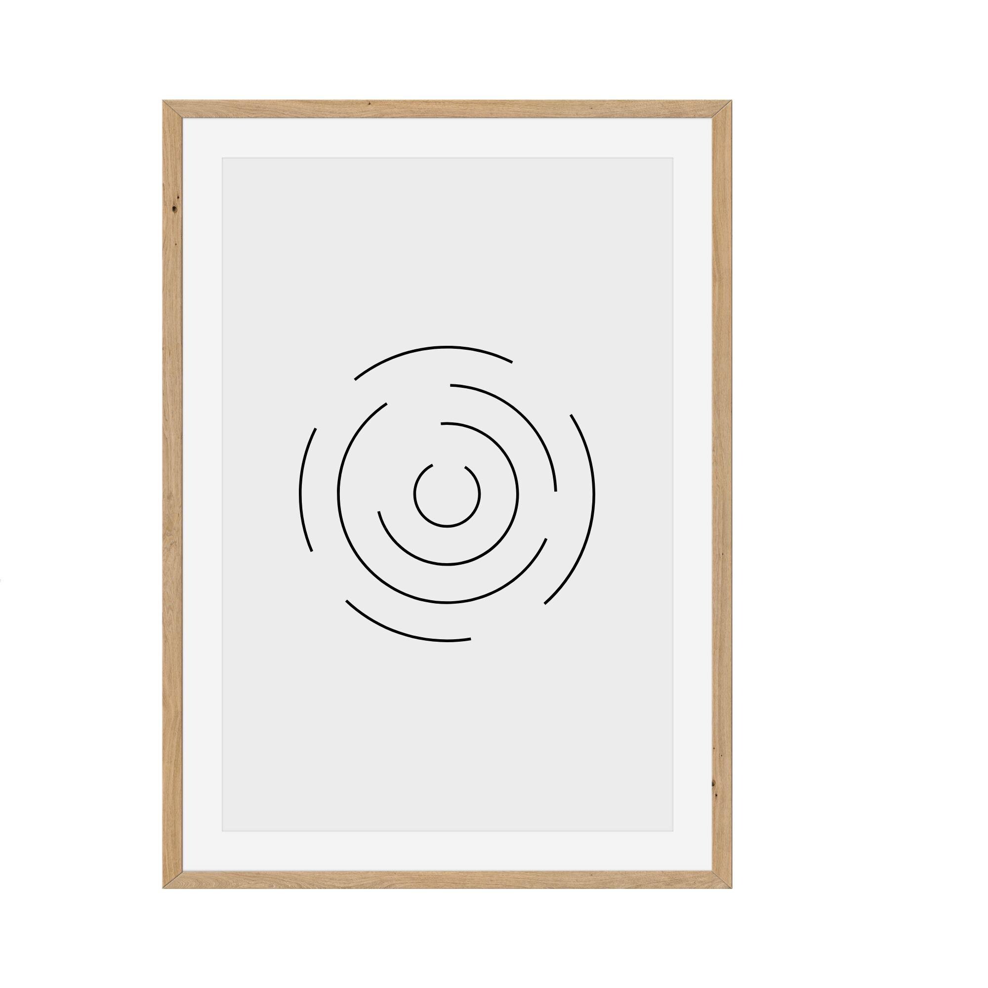 Water Splash Svg\ Water Ripples Svg\ Water Splash Cricut\ Water Drops ...