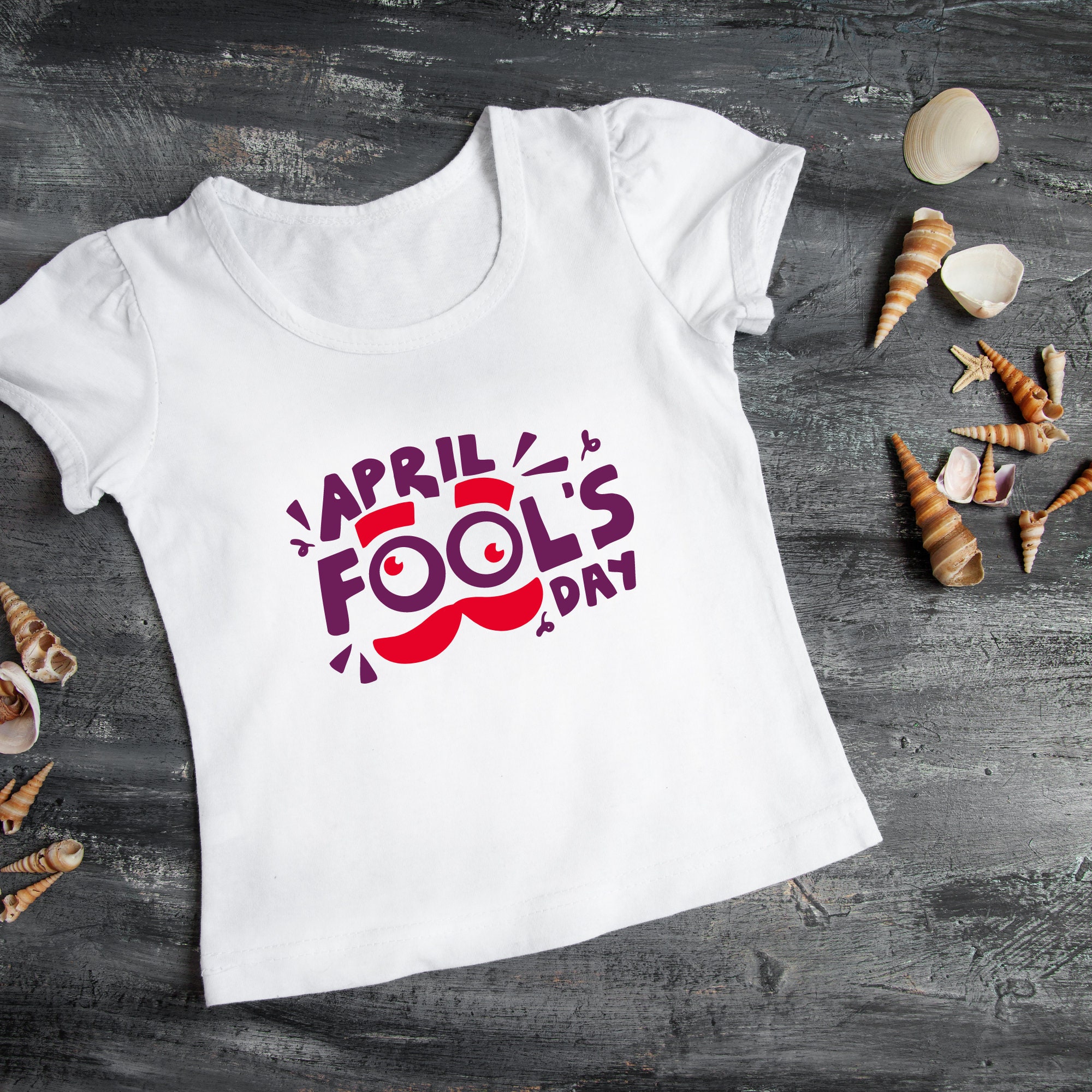 April Fool SVG BUNDLE April Fool Svg April Fool Day Svg April Fool Svg ...