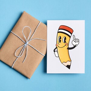 Pencil Svg\ Pencil Png\ Vector Pencil\ School Pencil Svg\ School Svg ...