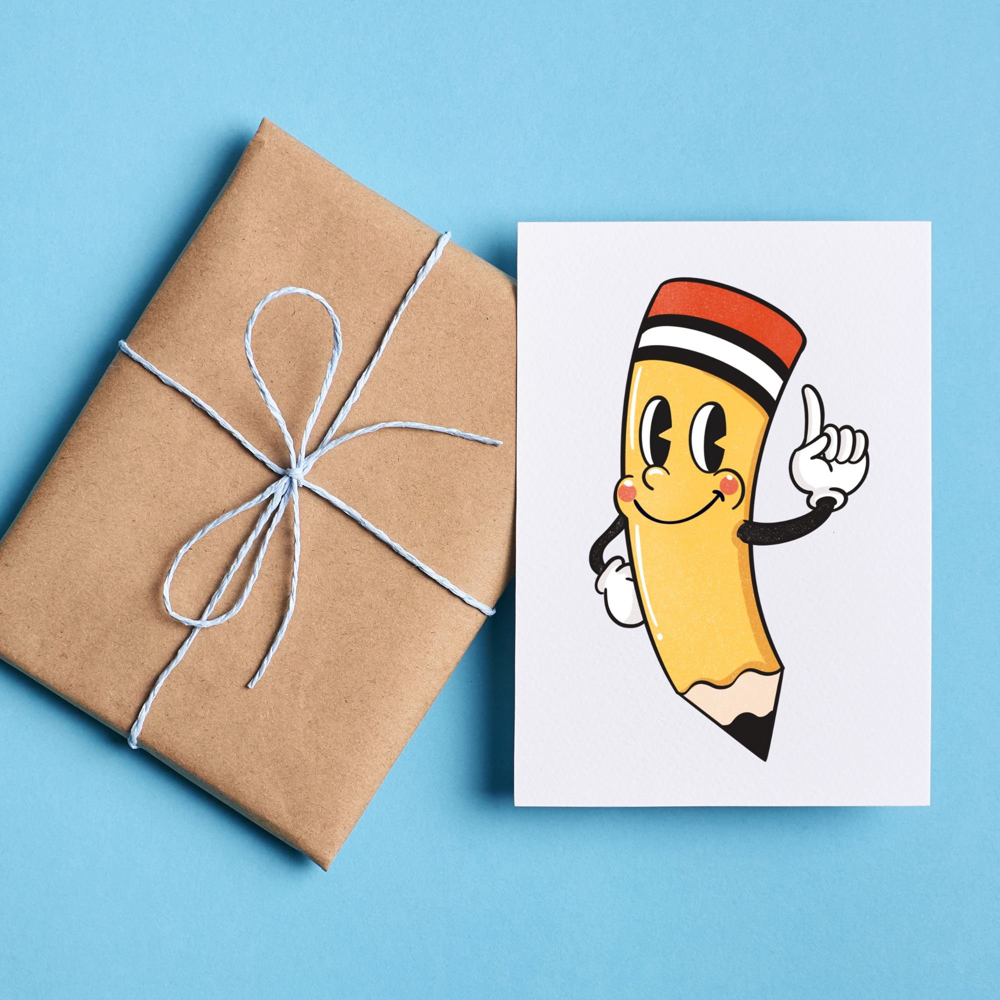 Lápiz Svg Lápiz Png Vector Lápiz Escuela Lápiz Svg Escuela - Etsy México