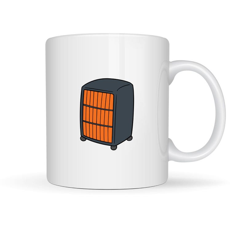 Room Heater Svg\ Room Heaters Svg\ Rooms Svg\ Room\ Heater\ SVG\ Png - Etsy