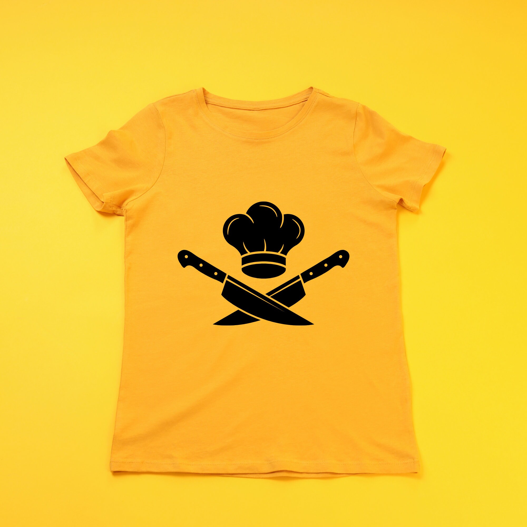 Chef Tools Svg\ Chef Svg File\ Chef Hat Svg\ Cooking Svg\ Kitchen Svg ...