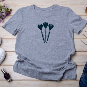 Darts Svg\ Dart Pin Svg\ Dart Board Svg\ Darts Player Svg\ Clipart\ Png ...