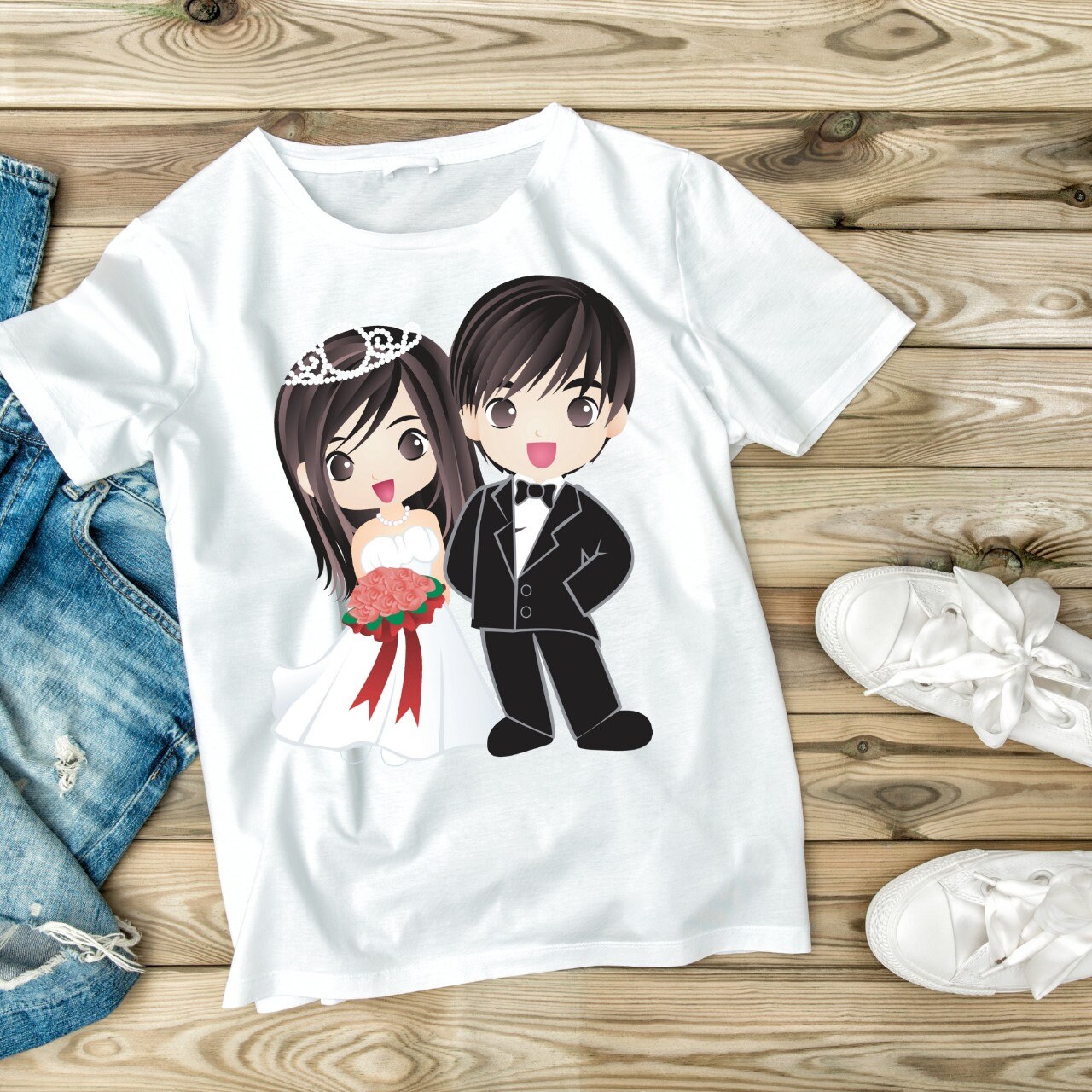 Pareja de bodas Svg Bundle Pareja svg Bundle Aniversario Svg - Etsy España