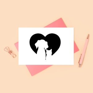 Veterinarian SVG Bundle\ Animals Svg\ Pet Doctor Svg\ Doctor Svg ...