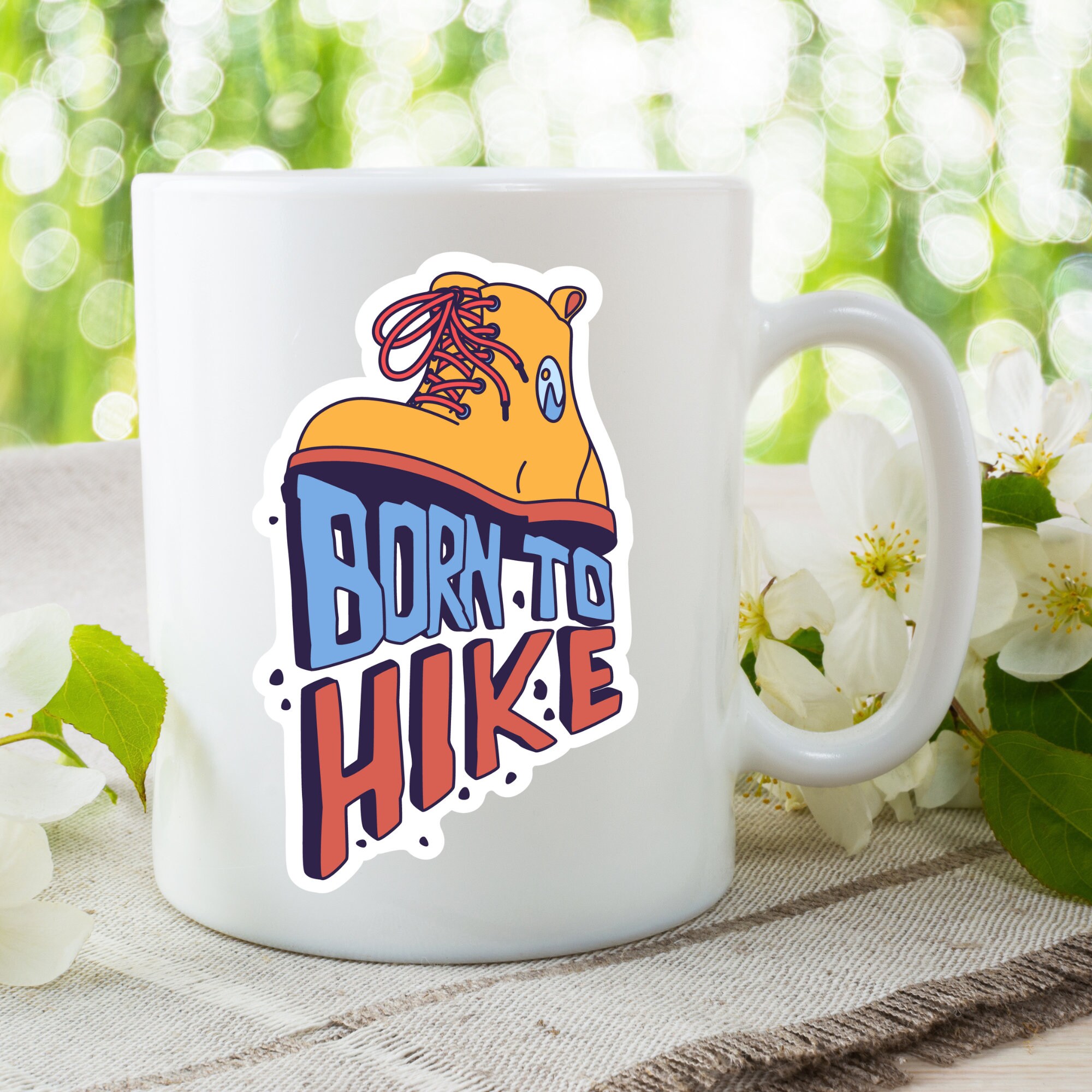 Hiking SVG Bundle PNG Hiker Svg Cut File Cricut Hiking - Etsy Australia