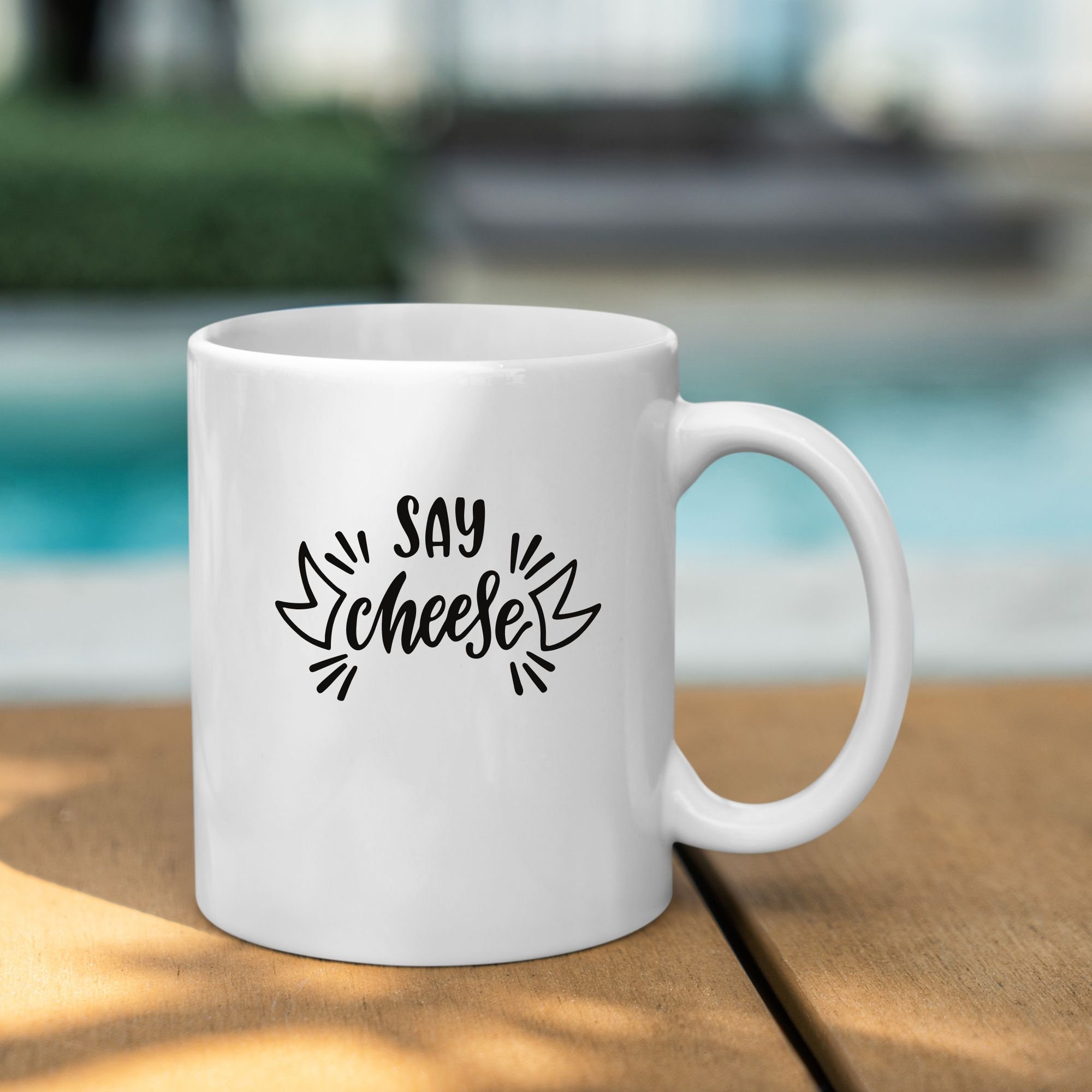 Cheese SVG Bundle Cheese SVG Cheese Clipart Cheese Cut - Etsy