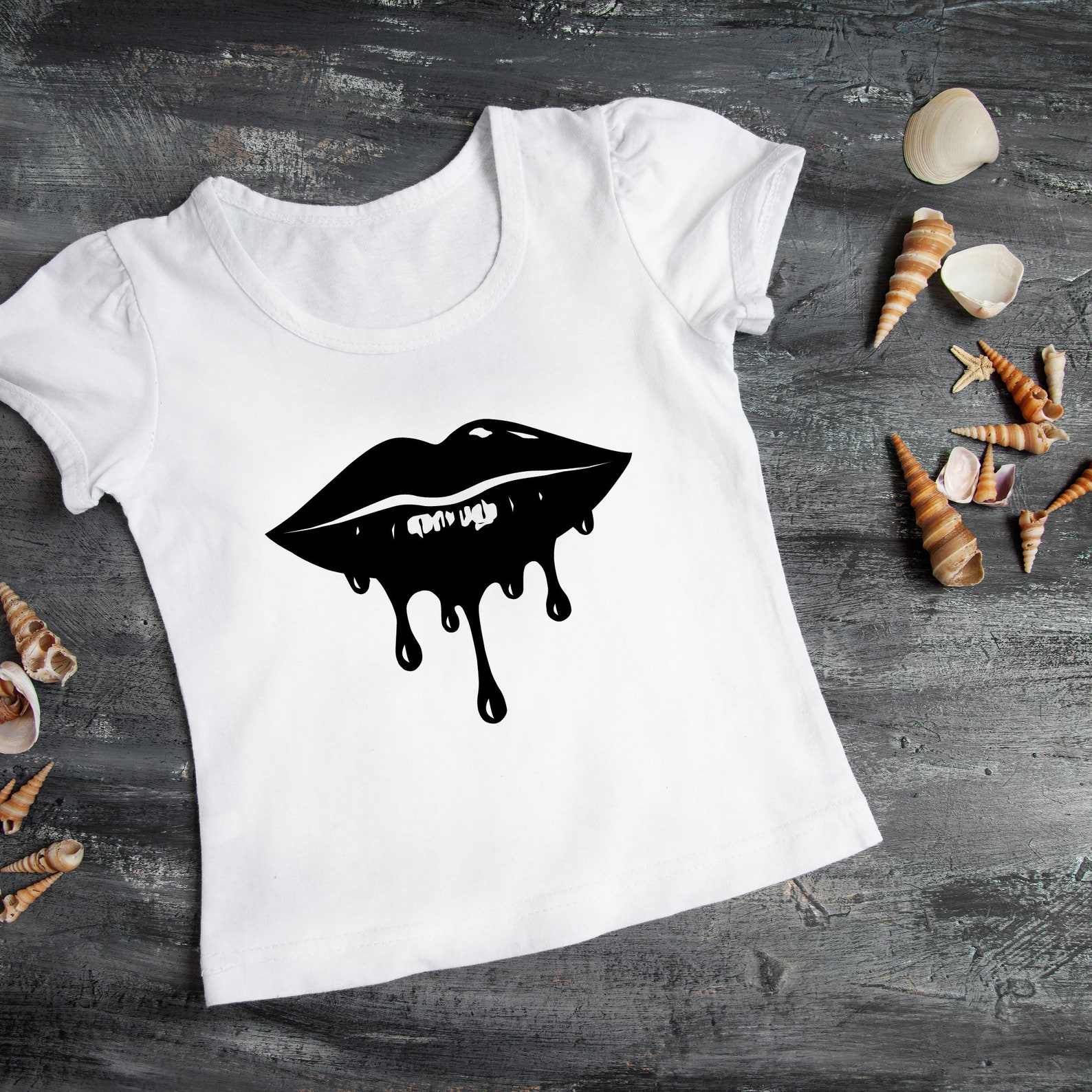 Lips Svg Black Lips Svg Bundle Kiss Svg American Lips Svg - Etsy