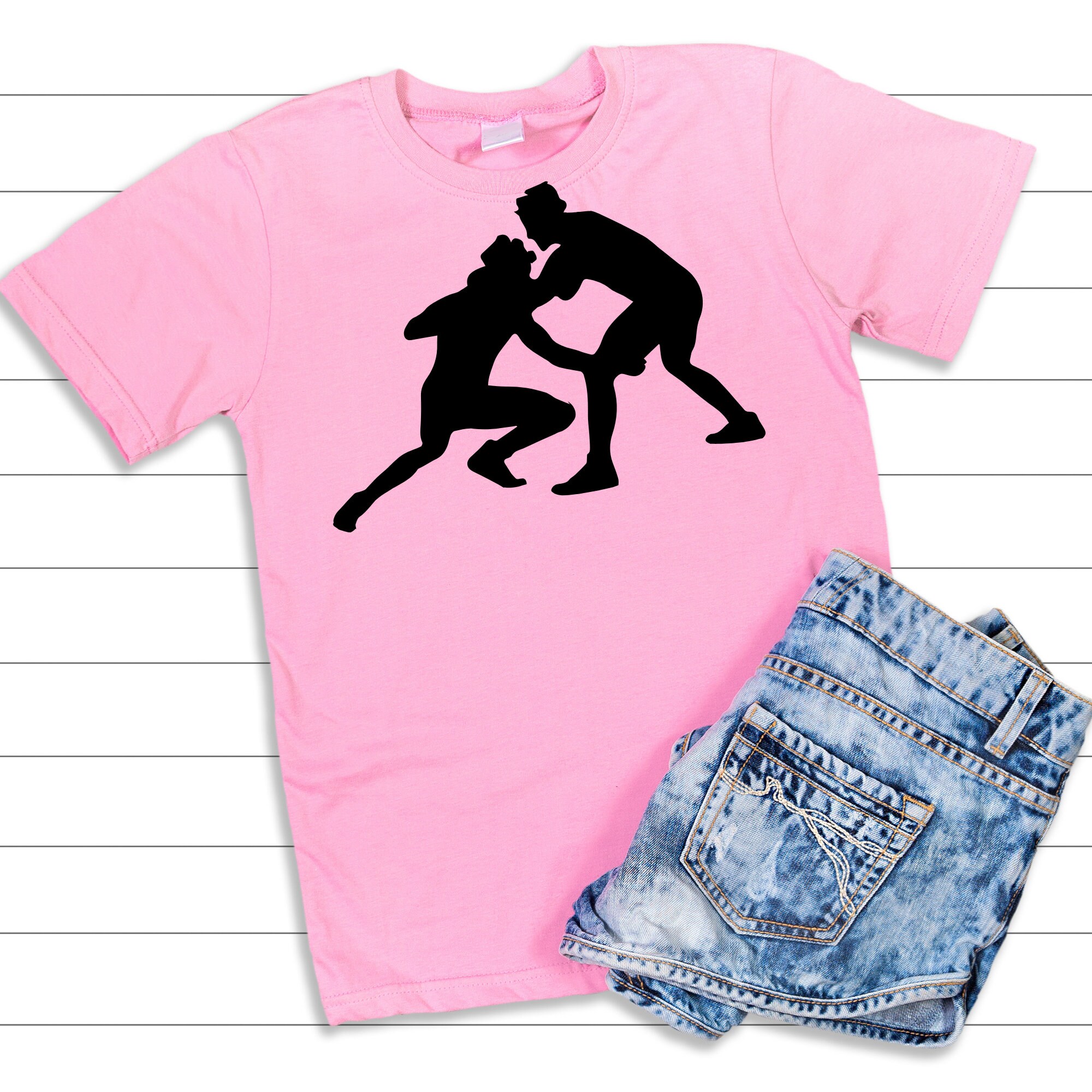 Wrestling SVG Wrestler Svg Wrestling Clipart SVG Wrestling Cut Files wrestling-svg-wrestler-svg-wrestling-clipart-svg-wrestling-cut-files