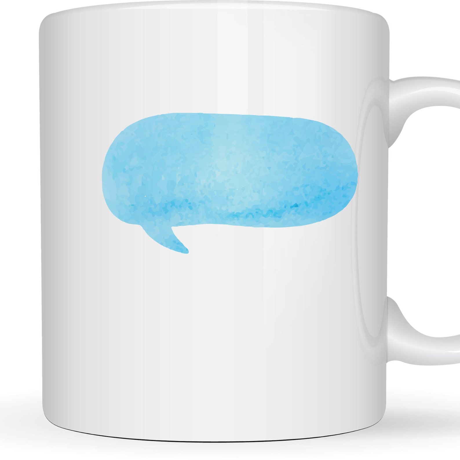 Think Bubble Png\ Thought Bubble Cut File\ Thinking Cloud Png ...