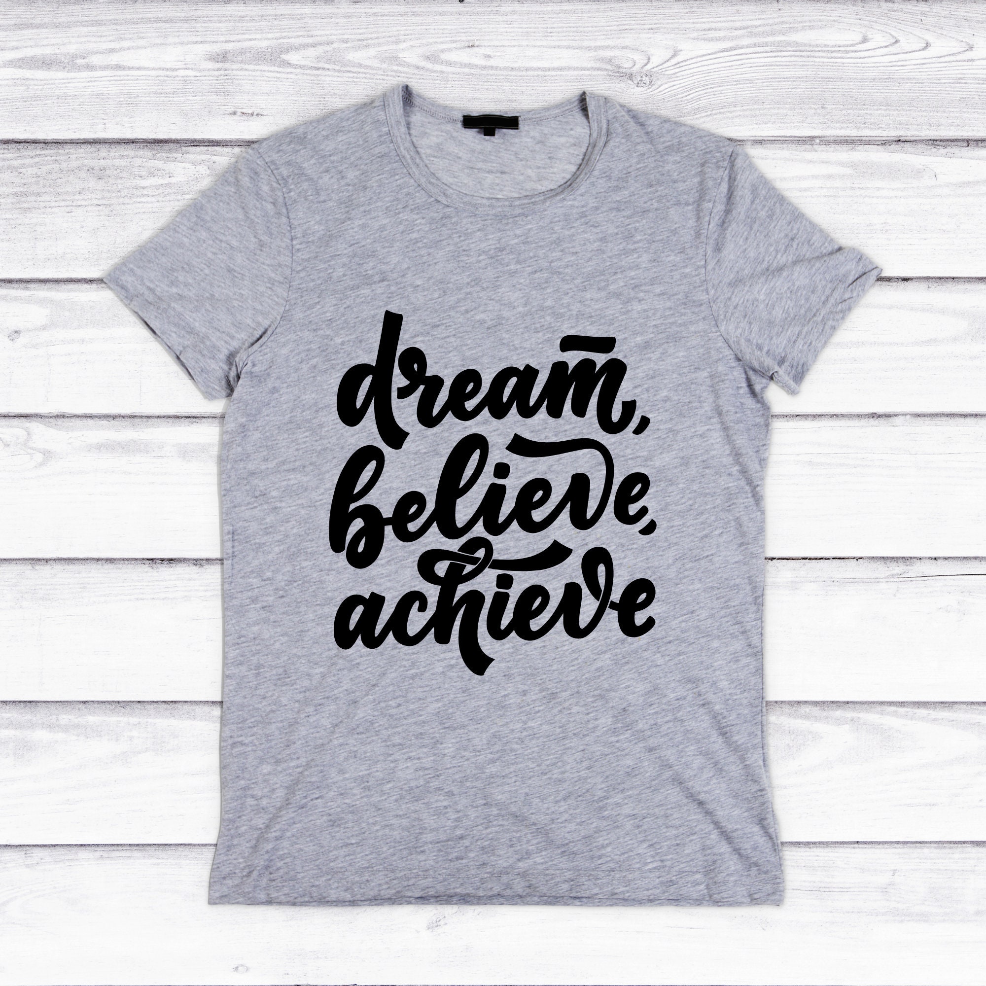 Motivational Svg Bundle Positive Quote Enjoy 50% off When - Etsy