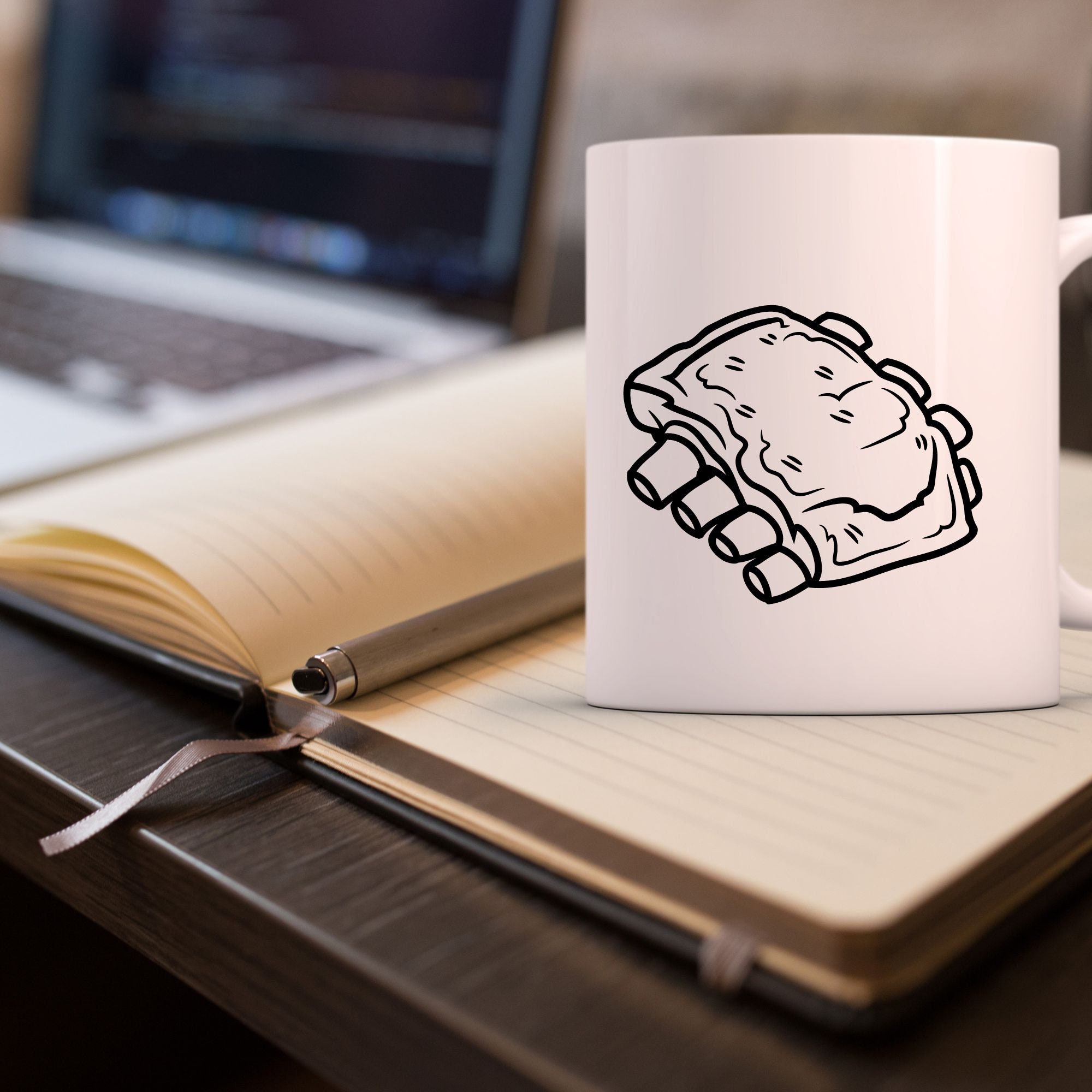 BBQ Svg BBQ Svg Files BBQ Svg Bundle Barbeque Svg Barbeque Clipart ...