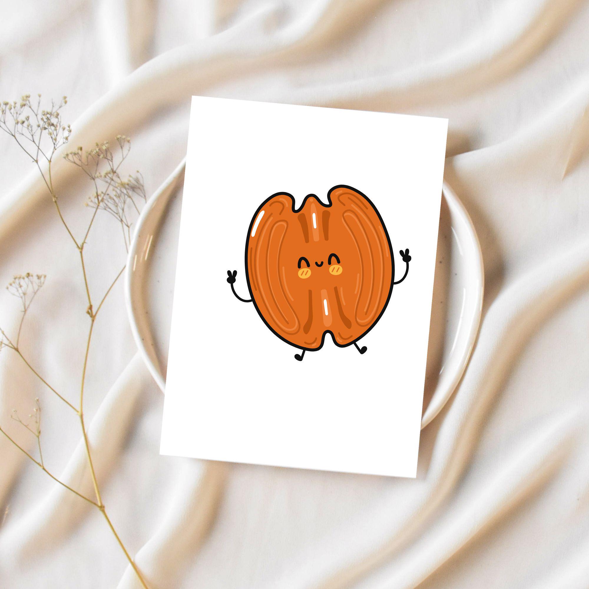 Almond SVG Bundle\ Wood Nuts Svg\ Almond Milk Svg\ Almond Silhouette ...