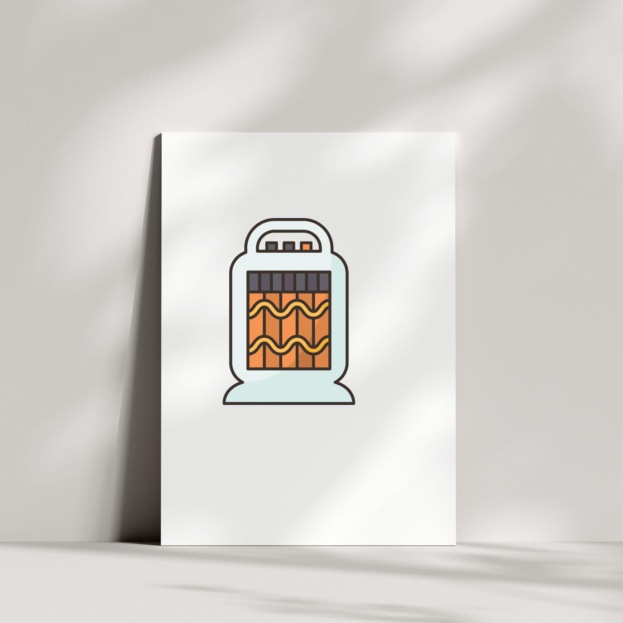 Room Heater Svg\ Room Heaters Svg\ Rooms Svg\ Room\ Heater\ SVG\ Png - Etsy