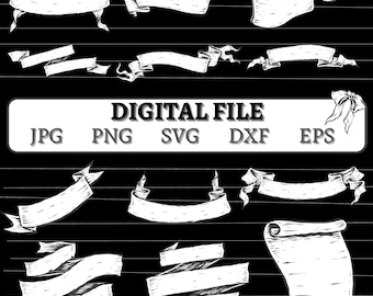 DISTRESSED BACKGROUND SVG Grunge Pattern Svg Grunge - Etsy