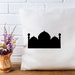 Mosque SVG\ Mosque PNG\ Mosque Clipart\ Mosque Cut File\ Islamic Png ...