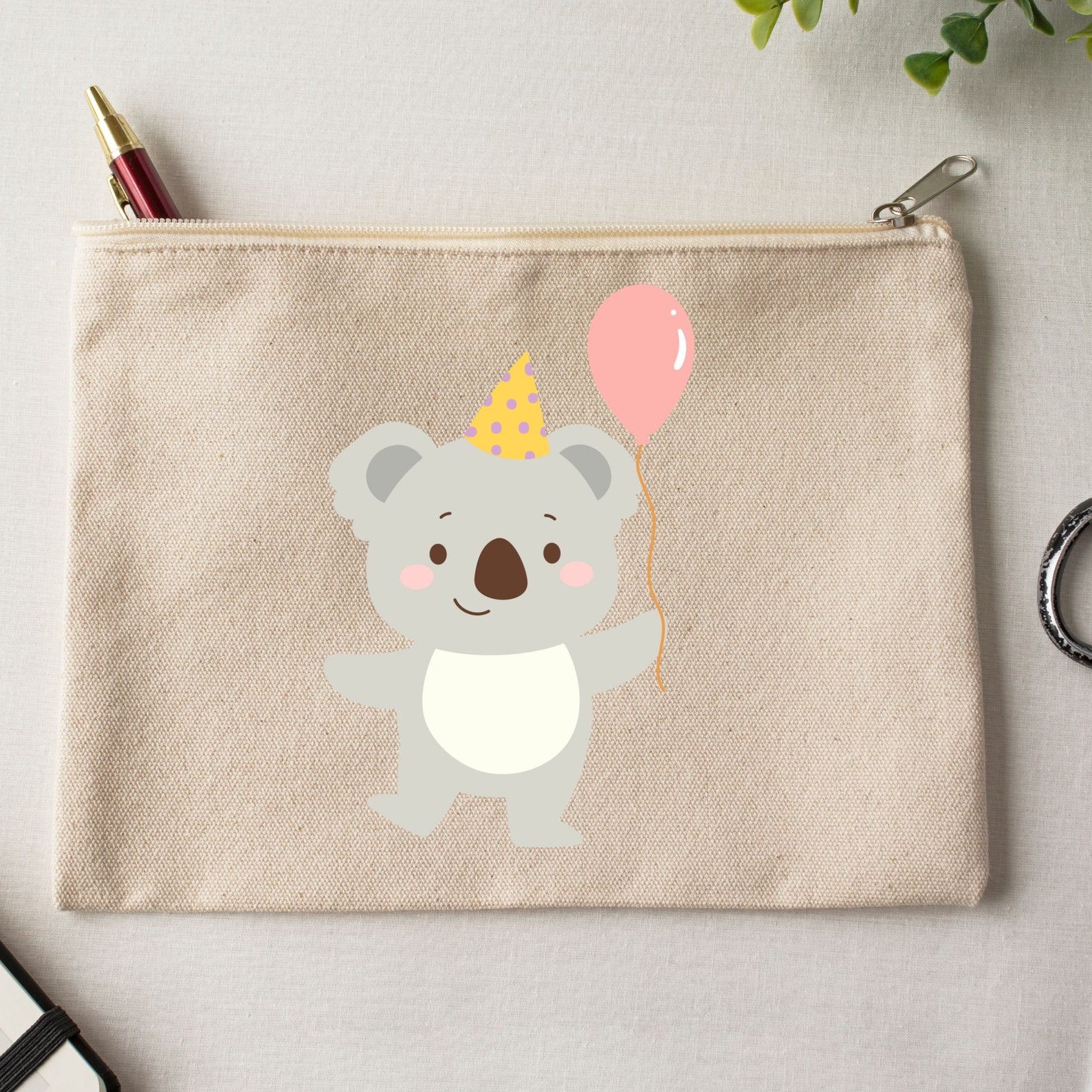 Party Animal Svg Happy Birthday Pets Svg Birthday Svg Birthday Animals ...