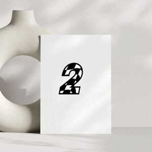 Racing Flag Numbers Svg\ Racing Clipart\checkered Flag Numbers Designs ...