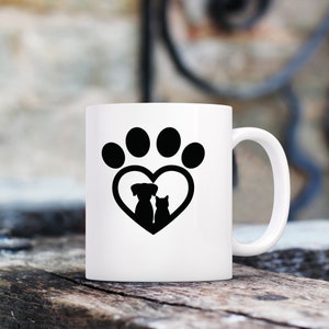 Veterinarian SVG Bundle\ Animals Svg\ Pet Doctor Svg\ Doctor Svg ...