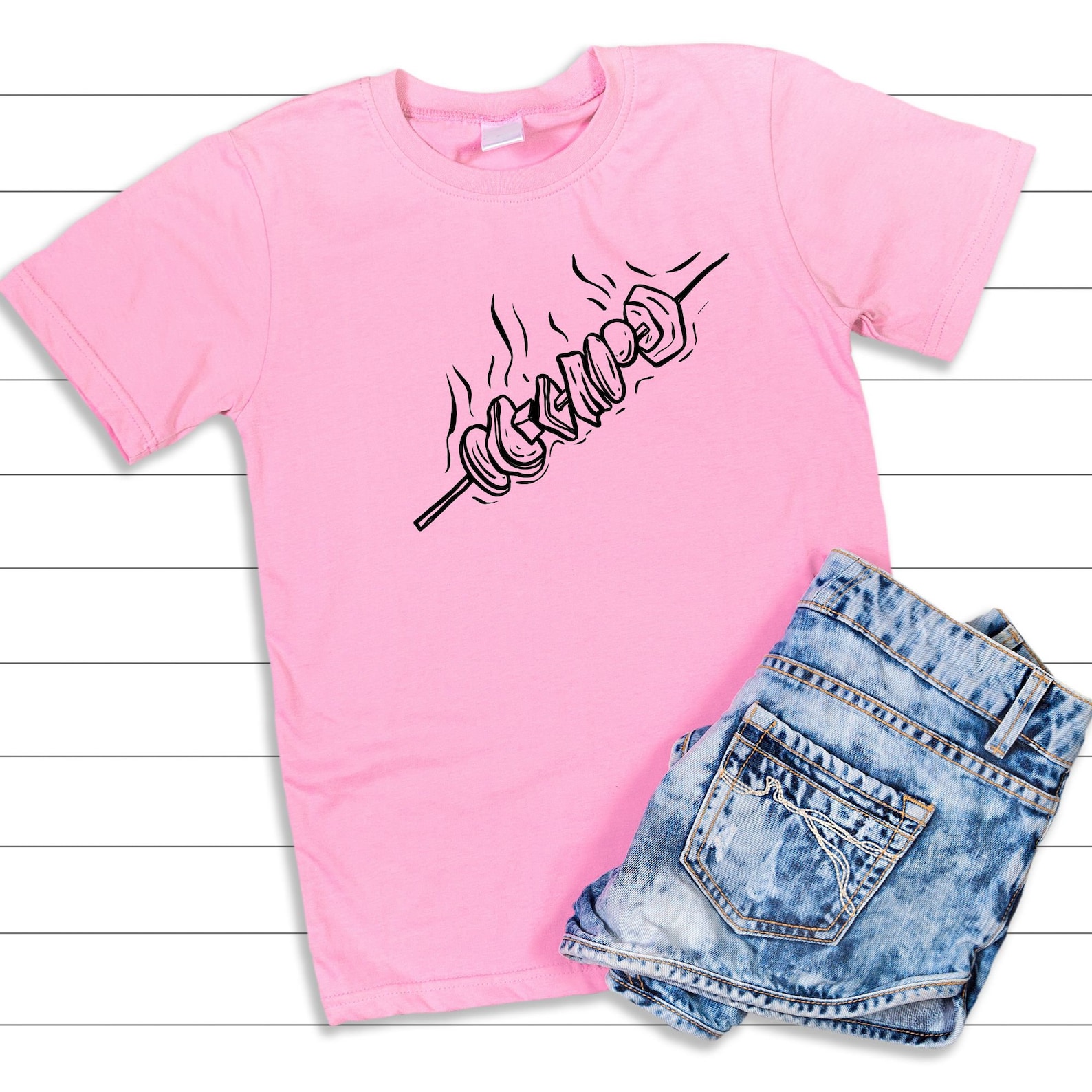 BBQ Svg BBQ Svg Files BBQ Svg Bundle Barbeque Svg Barbeque Clipart ...