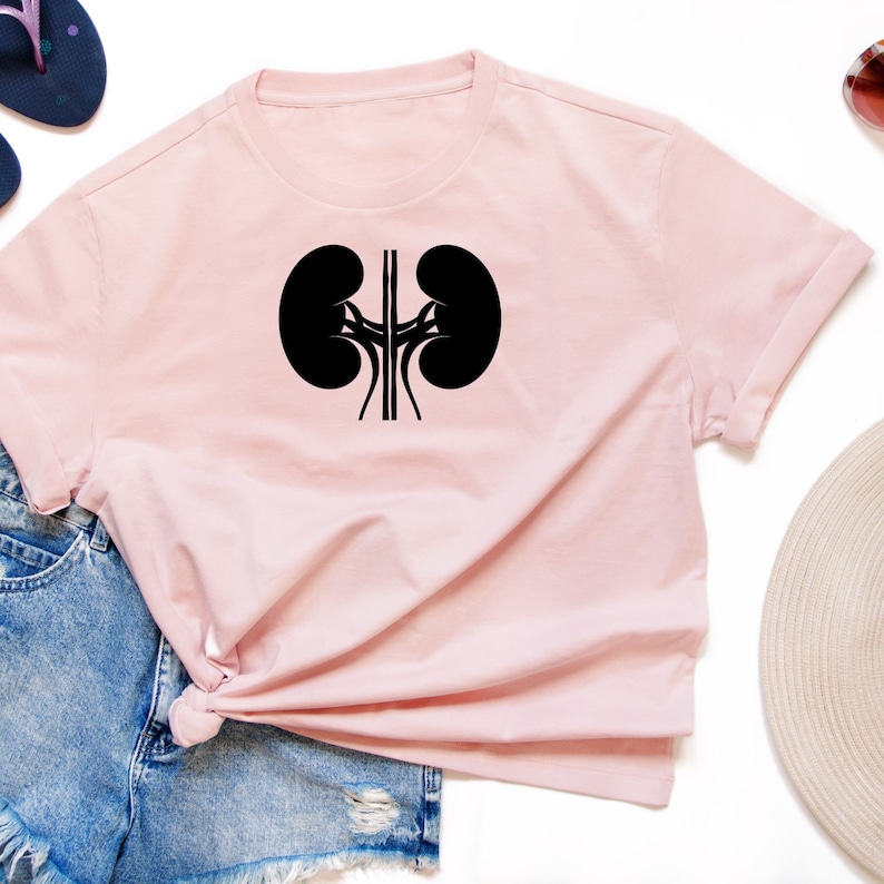 Human Ogans Svg Human Organs Svg Human Organs SVG Human - Etsy