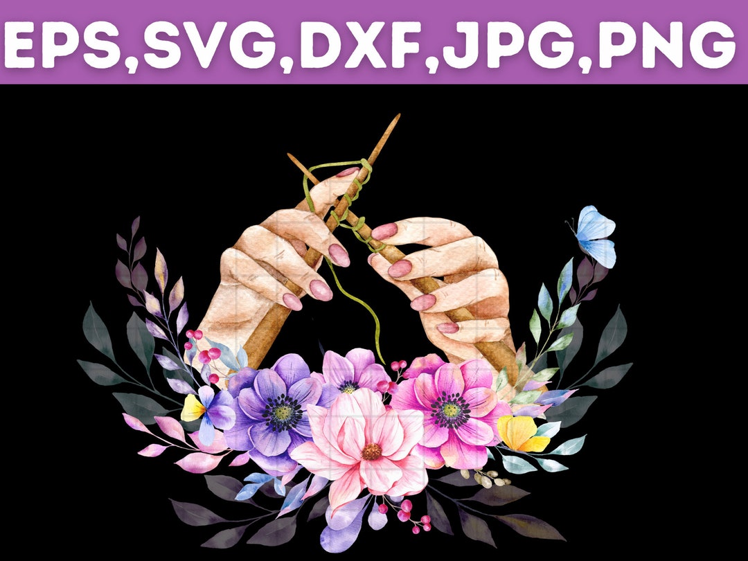 Crafting Tools SVG Bundle\ Crafting Svg\ Crafting Tool Clipart Svg ...