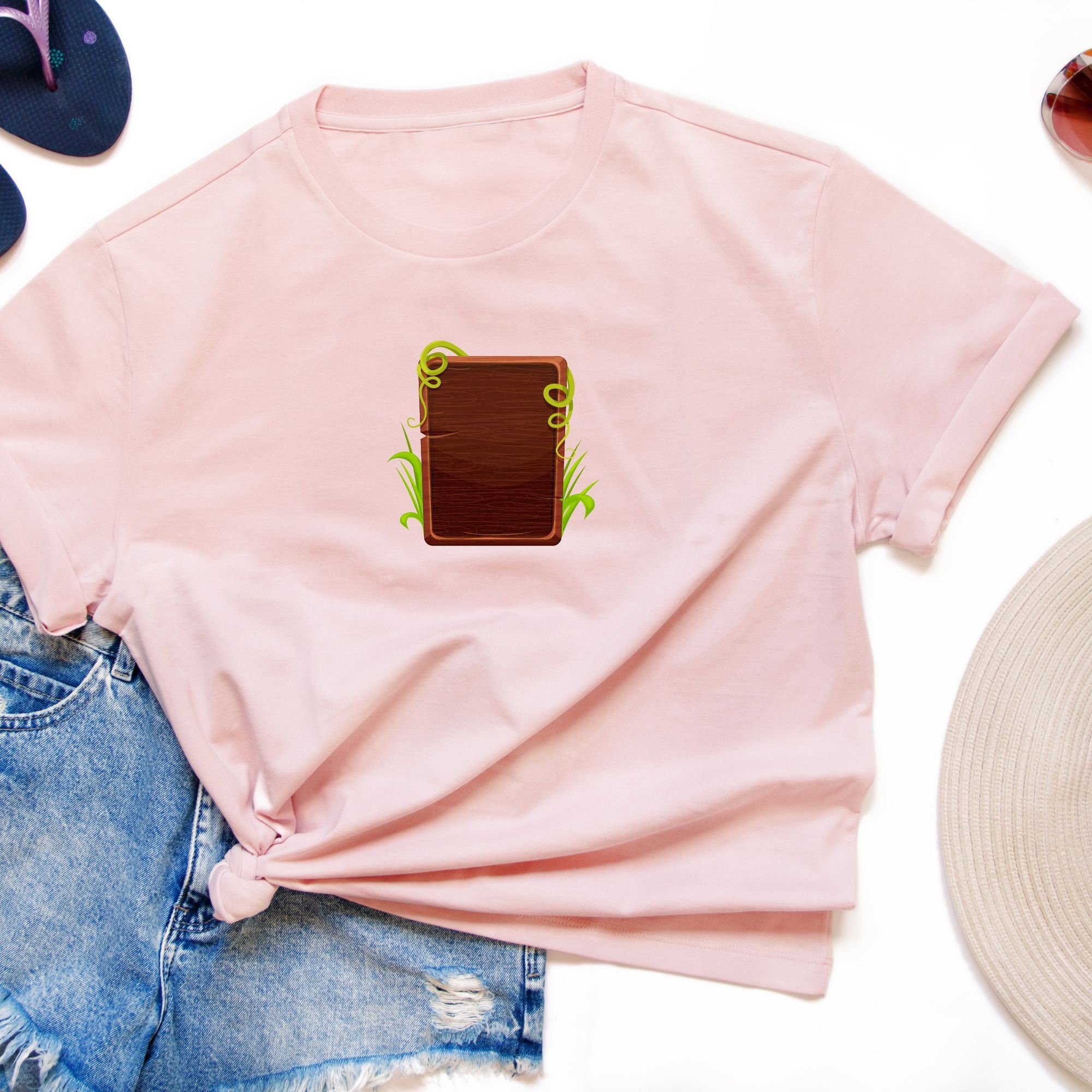 Destination Sign SVG Destination Sign Png Destination Arrow Svg ...