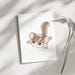 Sugar Glider SVG Cut File for Cricut\ Silhouette\ Digital Download ...