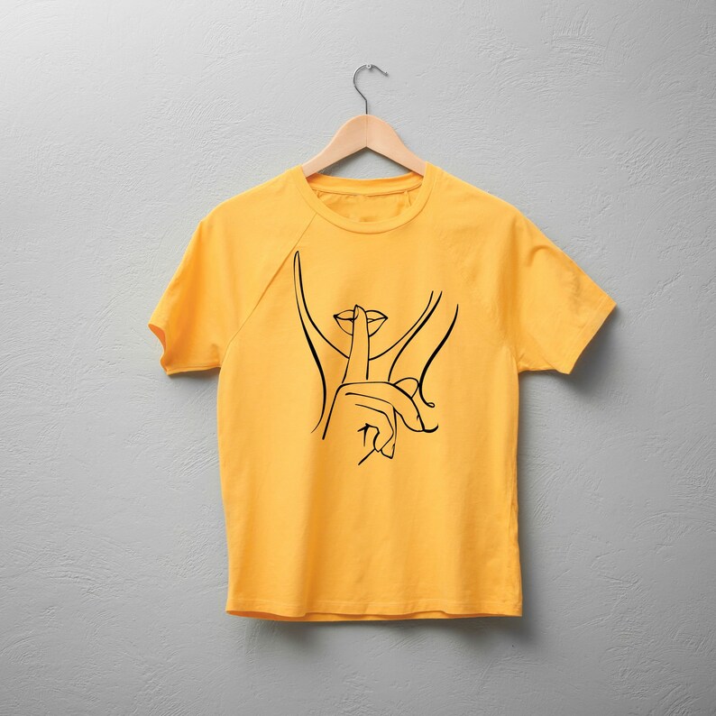 Line Art Woman Svg Lady Face Lineart Svg Lady Face One Line One Line ...