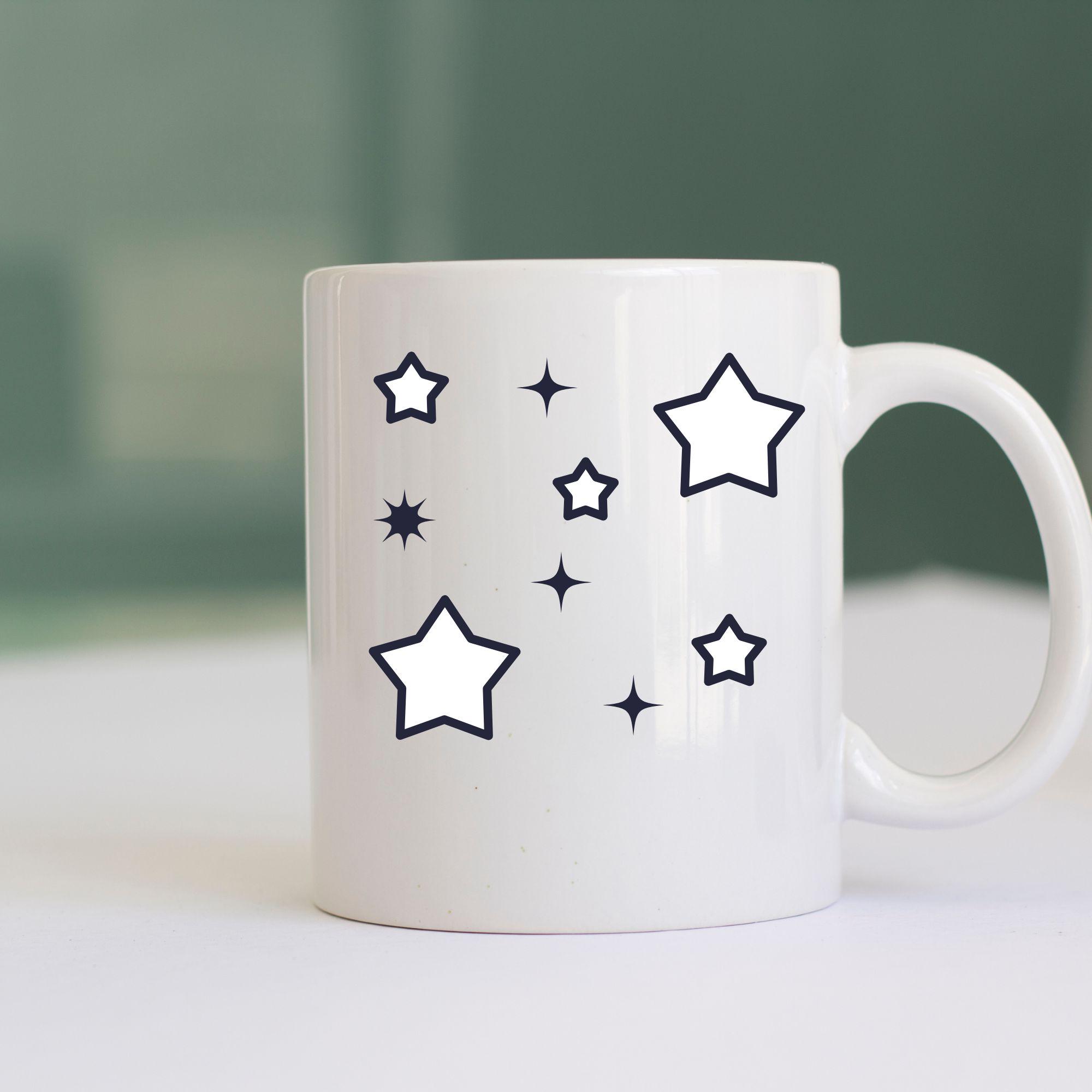 Star SVG Files\ Star Vector Files\ Star Outline Svg\ Star Cut File ...