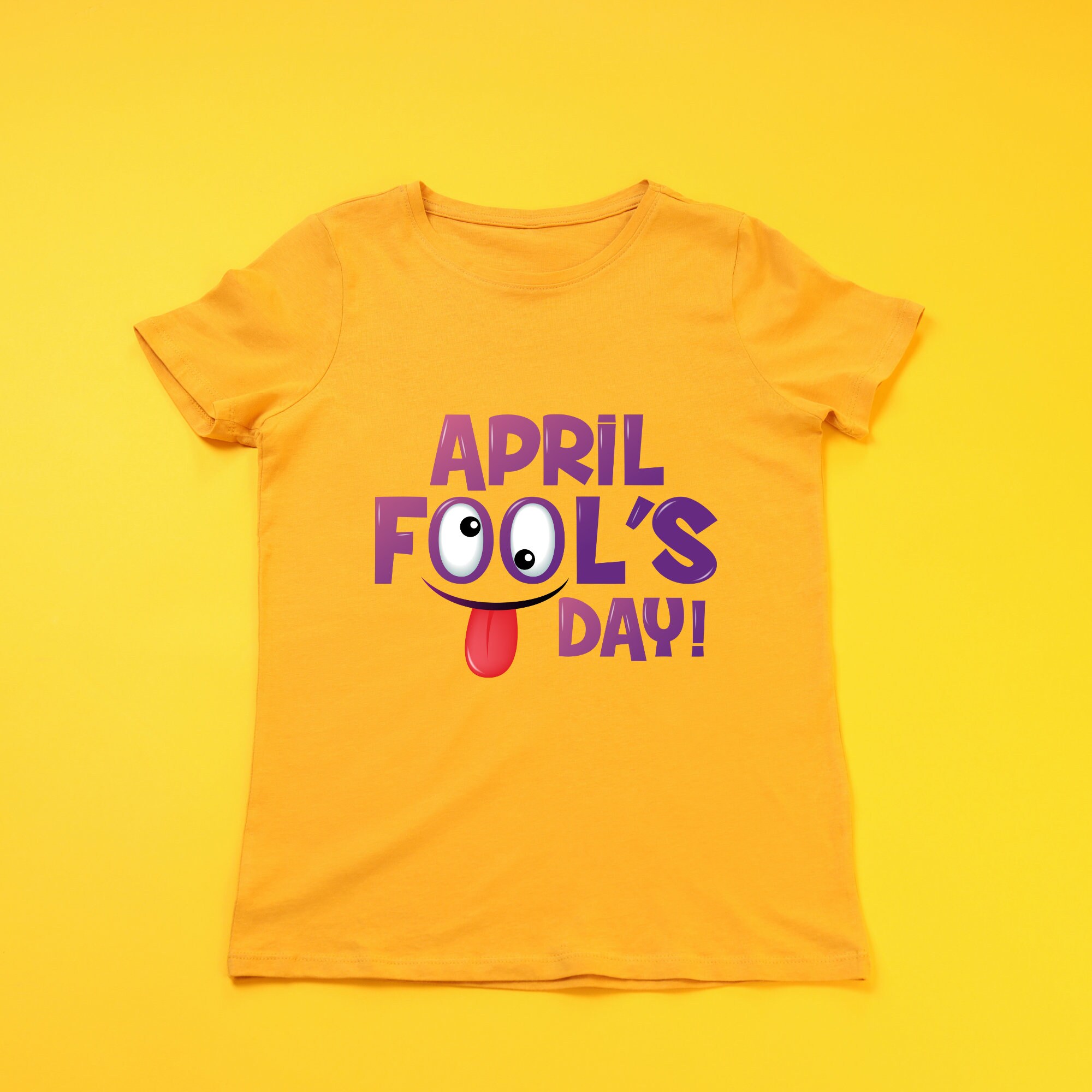 April Fool SVG BUNDLE April Fool Svg April Fool Day Svg April Fool Svg ...