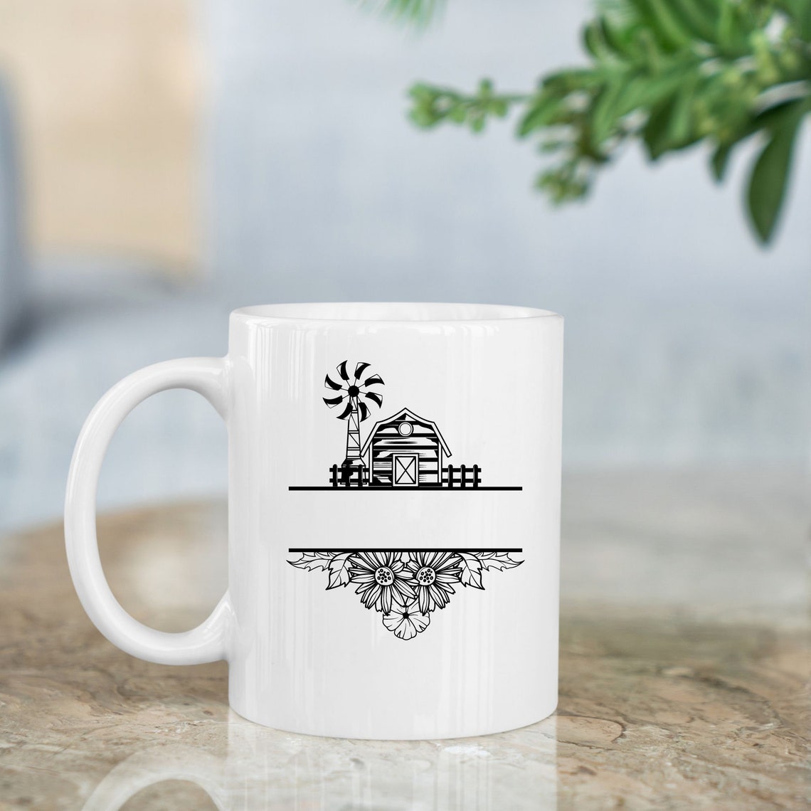 Farmhouse Sign Svg Bundle Farmhouse Quotes Svg Bundle Family - Etsy