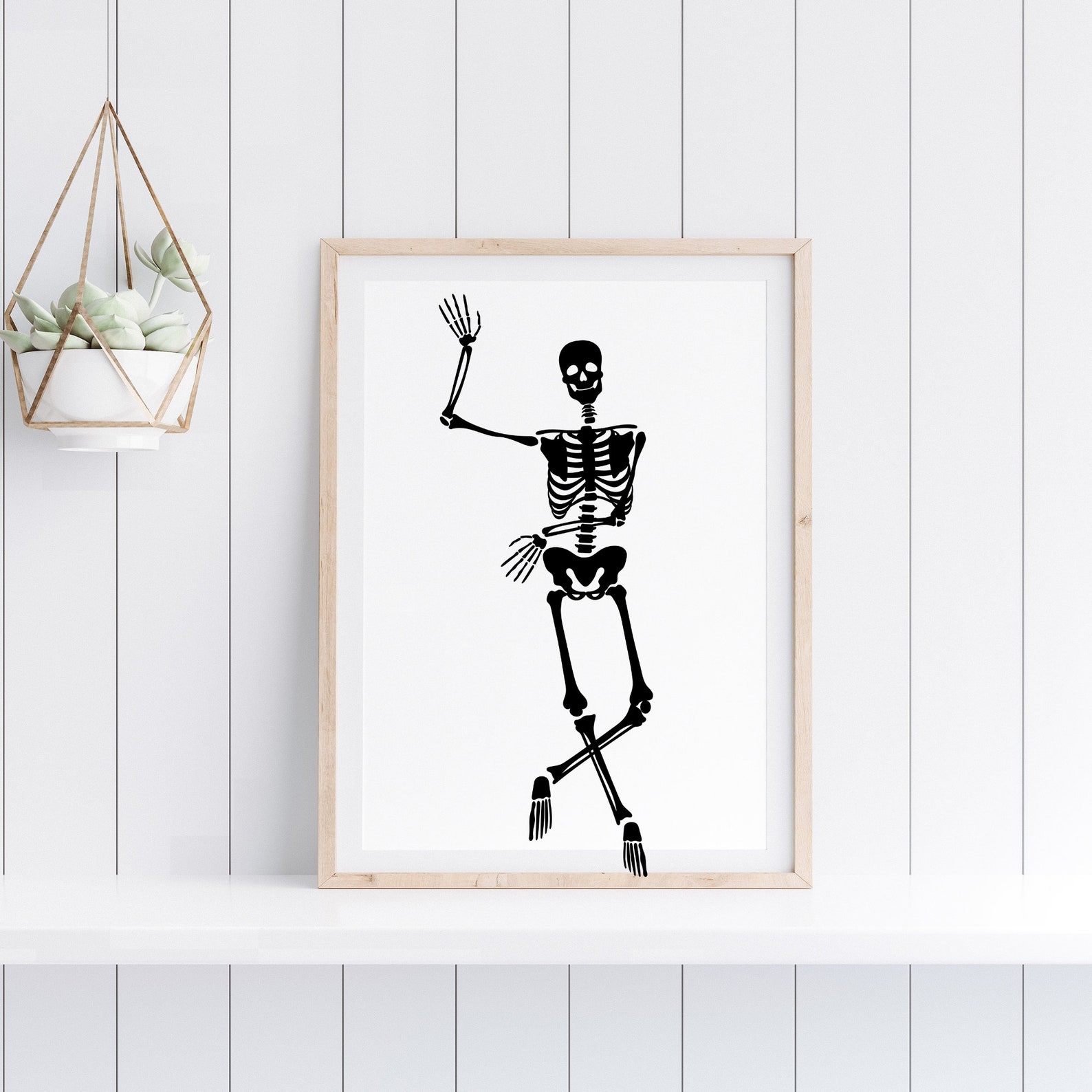 Skeleton Svg Bundle Dancing Skeleton Svg Skeleton Png Skeleton Clipart ...